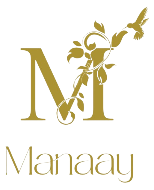 Manaay By AMN Durrani